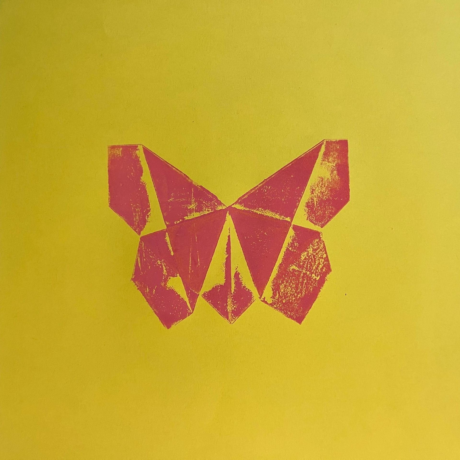 BOGEE — Soul Music for the Ones Who Feel